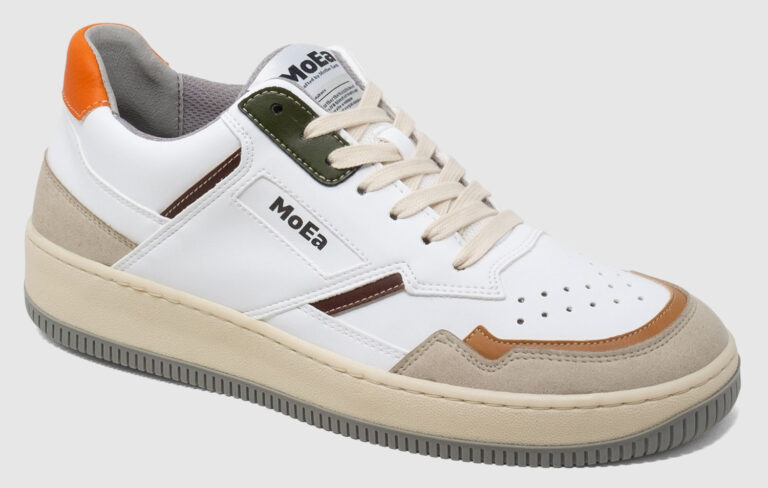 Footsteps | Sneakers, Casuals und Sportschuhe – Schuhe kaufen im Online Shop – Wien